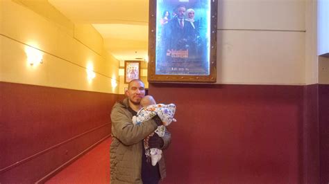 ‎مؤمن الديب Moamen Eldeeb‎ مؤمن الديب Moamen Eldeeb