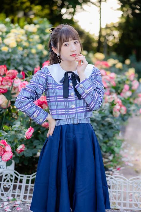 Mer撮影会 On Twitter Rt Okuzzmo01 2023520 Mer撮影会 庄内緑地公園 Sayaさんその1