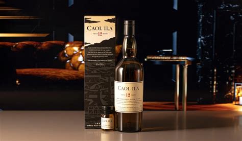 Top 10 Smoky Whiskies You Can Buy In 2026