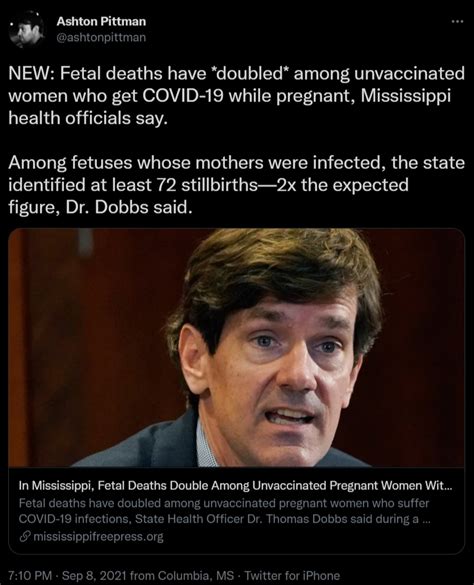 I Wonder What The Venn Diagram Looks Like Between Anti Vax People And