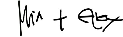 The Attn Grace Difference — Attn Grace