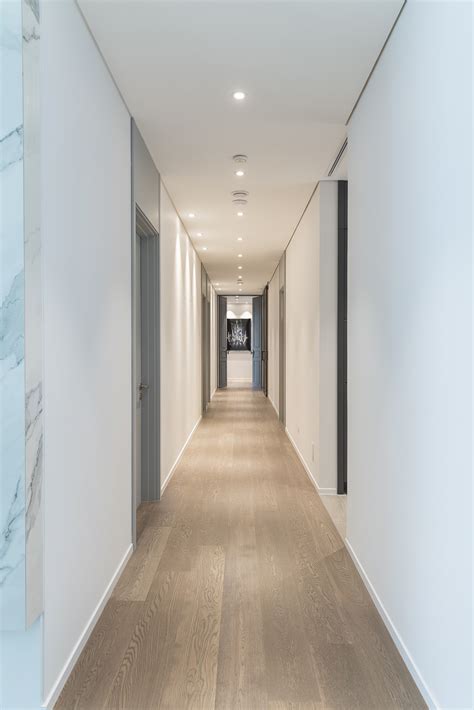 수지 래미안 이스트팰리스 Apartment