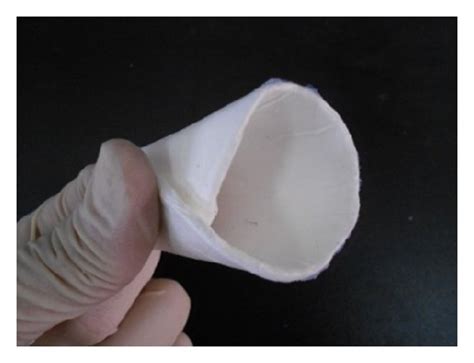 Morphology And Flexibility Of Sio2 Aerogel Composites Reinforced With Download Scientific