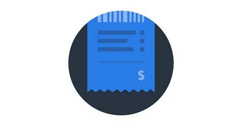 Invoice Scanner Fast And Accurate Data Capture