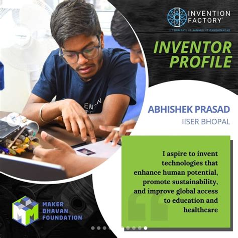 Abhishek Prasad On Linkedin Productdesign Innovation Foodtech