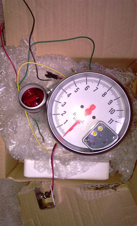 extra gefertigte b16 ASB & diverses Bild - Imag0036 - 369,92 KB - Honda ...