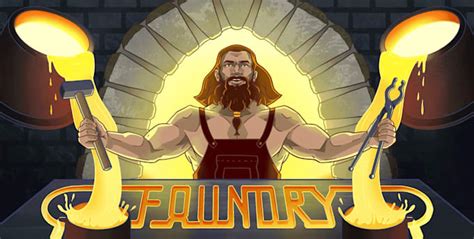 Develop Smart Contract On Solidity For You I Use Foundry By Mashiron