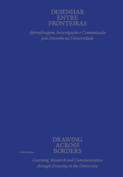 i ADS Instituto de Investigação em Arte Design e Sociedade