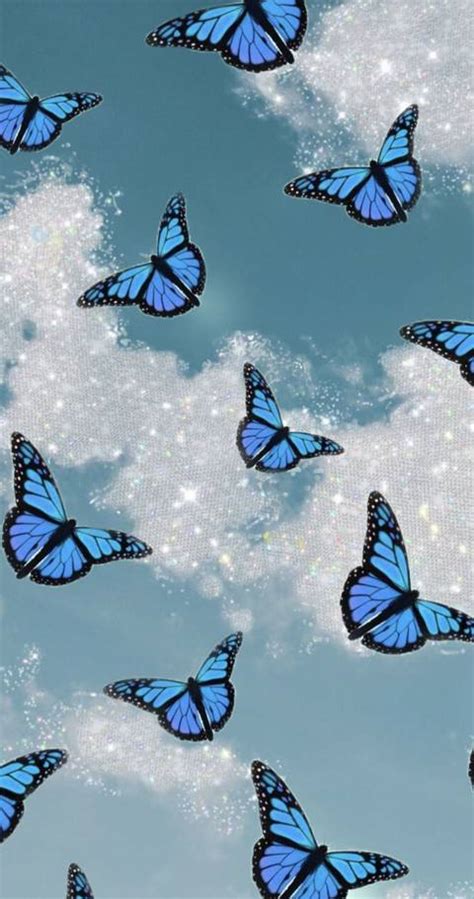 Lia May🦋 Liamay Onlyfans