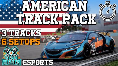 Honda NSX EVO EU Track Bundle Quali And Race Setup Share Your Car Setups And Create