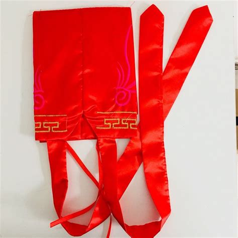 道家用品八卦帽道士帽道巾道具帽八卦巾庄子巾法帽林正英影视帽子 阿里巴巴