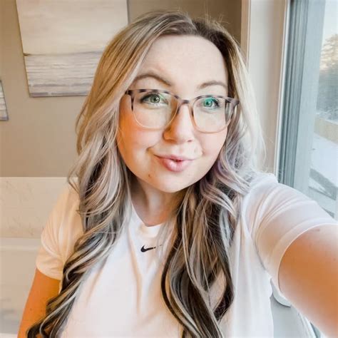 Meaghan Payne Meag Payne • Threads Say More