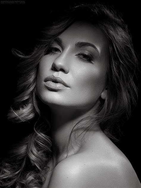 Фотоработы Mindaugas Navickas из Литвы эротика 2 часть 63 фото Картины художники