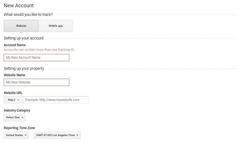 Magento Google Analytics Ecommerce Tracking Magento Enhanced