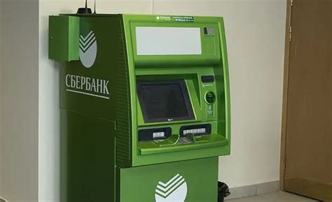 When And Why Does Sberbank Not Work Reasons Features Banks