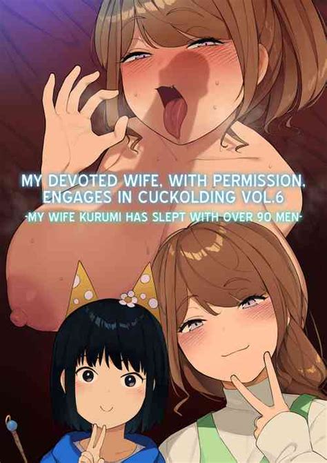 Artist Nt Robo Nhentai Hentai Doujinshi And Manga