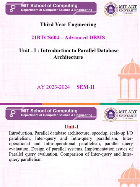 1 1 Pdf Databases Computing