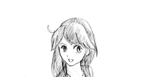 艦これ 潮 百万回生きた化石のイラスト Pixiv