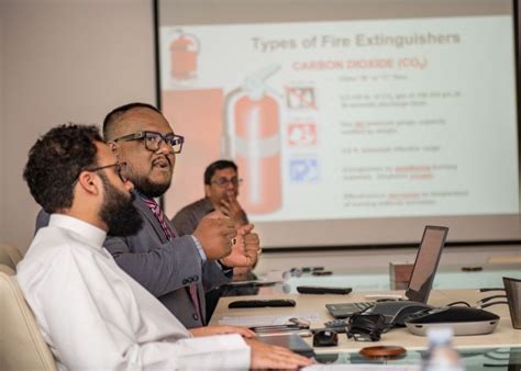 Mohammed Ashfaq Hussain Cmiosh® On Linkedin Safetyfirst