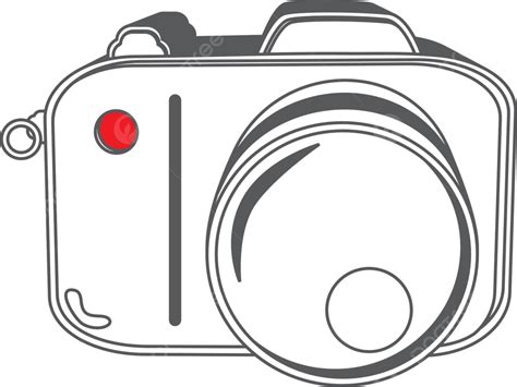 Outline Object Art Hand Drawn Graphic Art Vector Hand Drawn Graphic Art PNG And Vector With