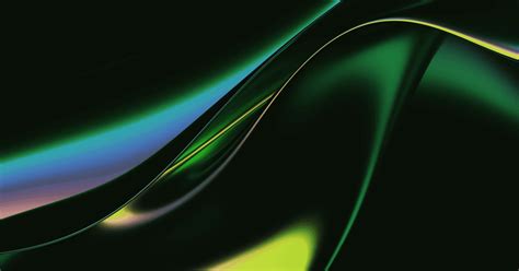 Cis Controls V8 Sans Institute