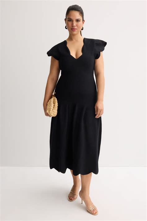 Yvette Dress By Ulla Johnson Rent The Runway