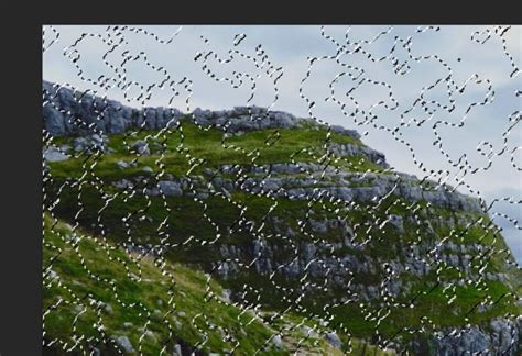 How To Add Depth To Photos Using Photoshop Shutter Evolve