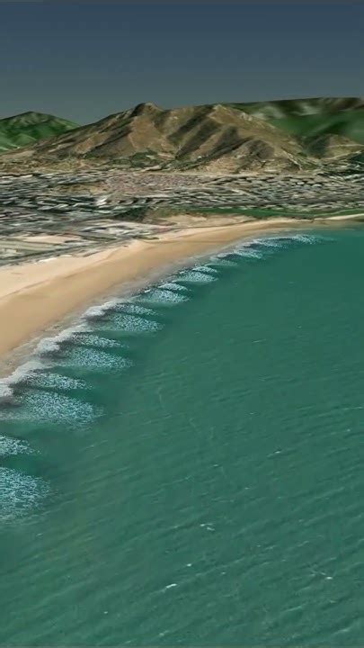 Cesiumjs Gis Video Fusion Powered By Ht For Web Youtube