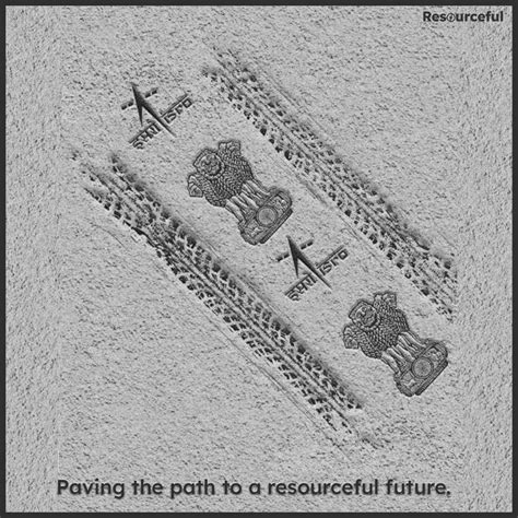 Ghanchi Mahammadiliyas Posted On Linkedin