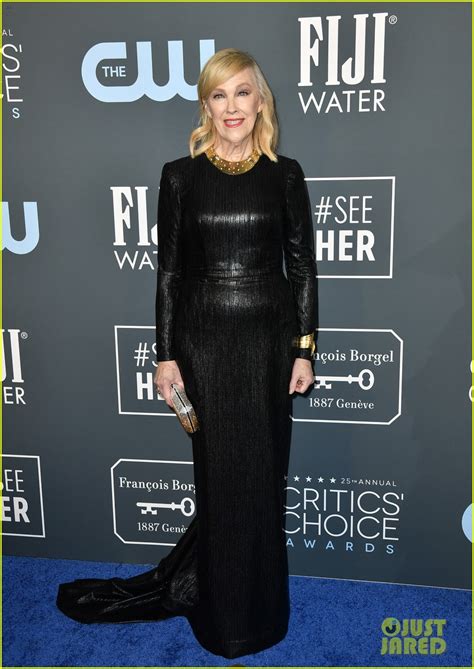 Schitts Creek Stars Dan Levy Sarah Levy Catherine Ohara And More