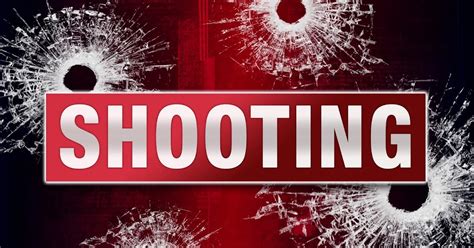 Independence Mo Police Investigate Double Homicide