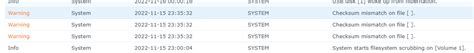 Synology Community