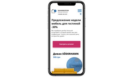 Adaptive Ui Ux Design On Behance