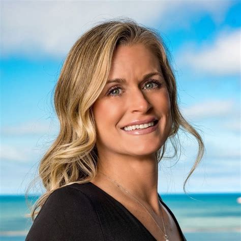 Stephanie Maloney Real Estate Agent Servingchicago Il