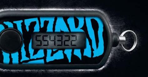 Authenticator May Reset With Ios 7 Update Vg247