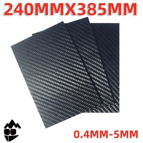 K Mm Mm X Mm Aliexpress