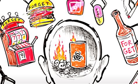 For Some Their Problems Is All They Have To Think About Deepstash