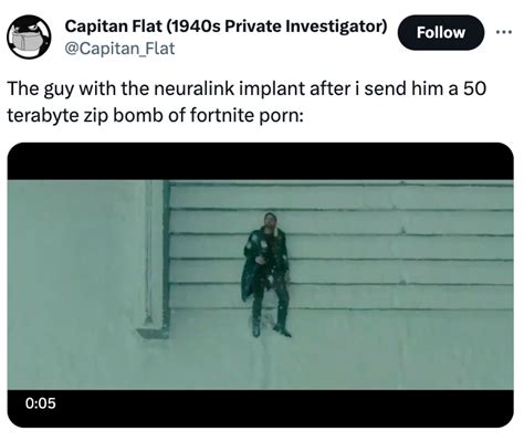 19 Neuralink Memes To Download With Your Brain Ebaums World 19 Neuralink Memes To Download With Your Brain Ebaums World