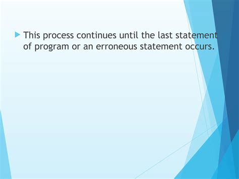 Programming language basics.ppt Computer Science | PPT
