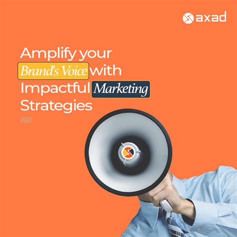 Axad Llc On Linkedin Axad Affiliatemarketing Branding Marketingstrategy Business…
