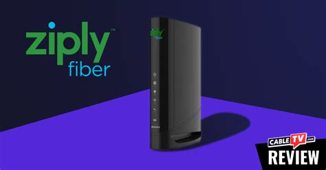 Best Routers For Ziply