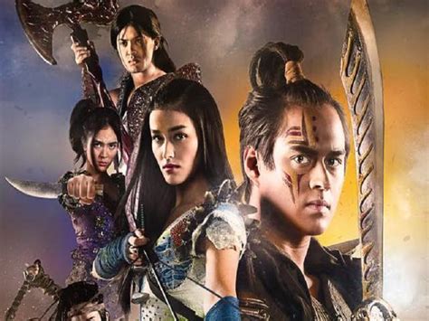 TV Network Nagpaliwanag Sa Paggamit Ng Terminong Bagani DZIQ Radyo