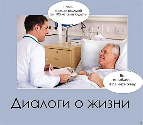 Мем №1356726 Мем Музей Медицинской академии Кондратъ