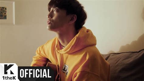[mv] Yun Ddan Ddan 윤딴딴 It Will Be Okay 잘 될꺼예요 Youtube Music