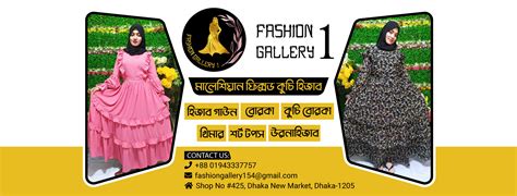 Codeex Dealing With Bigdataanalytics Takes More Than A Human Brain