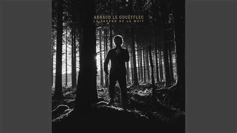 Mot Compte Triple Youtube