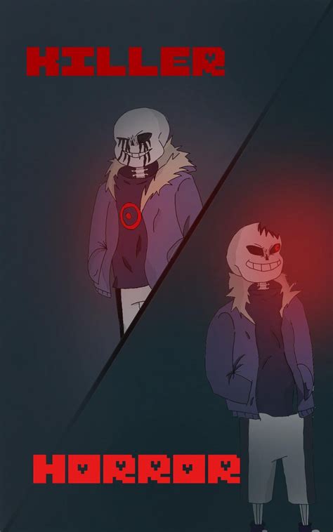 do you rate my art r undertale