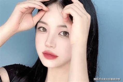 极品尤物！少女的娇嫩，少妇的性感魅力姐姐青春身材