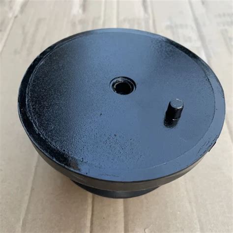 Wg9925522111 Steel Plate Stopper For Sinotruk Howo Str Sitrak Hoka