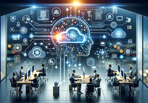 What Is Dhci Part 1 Topology Benefits And A Look At Hpes Solution Virtualization Review